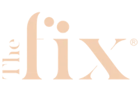 The Fix | Reviews on Judge.me