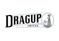 Drag Up Coffee | Reviews on Judge.me