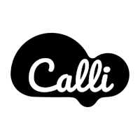 Calli Ice Cream | Reviews on Judge.me