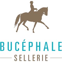 Sellerie Bucéphale | Reviews on Judge.me