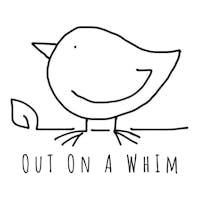 Out On A Whim Greetings | Reviews on Judge.me