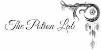 The Potion Lab UK | Reviews on Judge.me