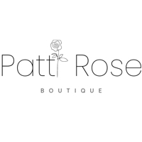 Patti Rose Boutique | Reviews on Judge.me