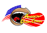 American Gnam Gnam | Reviews on Judge.me