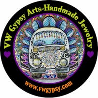 VW Gypsy | Reviews on Judge.me