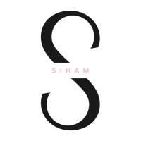 shopsiham | Reviews on Judge.me