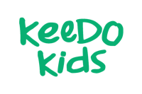 Keedo Kids Clothes | Reviews on Judge.me