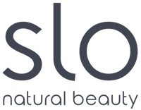 Slo Naturals | Reviews on Judge.me