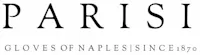 Parisi Gloves | Reviews on Judge.me