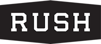 Rush Creative Co | Reviews on Judge.me