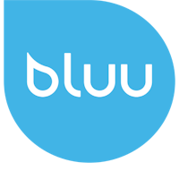 bluu - EU | Reviews on Judge.me