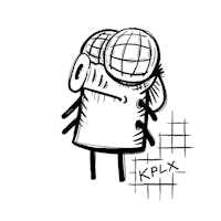 Kplx Shop | Reviews on Judge.me