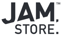 JAM STORE | Reviews on Judge.me