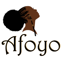 Afoyo Hair & Skin | Reviews on Judge.me