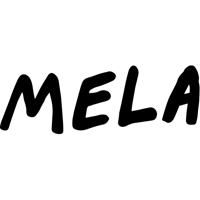 Mela Watermelon Water | Reviews on Judge.me