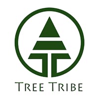 Tree Tribe | Reviews on Judge.me