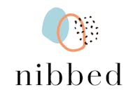 Nibbed Cacao | Reviews on Judge.me