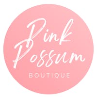 Pink Possum | Reviews on Judge.me