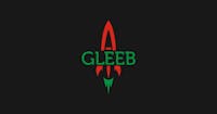 Gleeb | Reviews on Judge.me