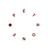 Pétrone | Reviews on Judge.me