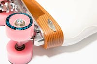 Angel's Skates | Reviews on Judge.me