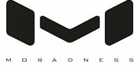 Moradness | Reviews on Judge.me