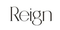 Reign Boutique | Reviews on Judge.me