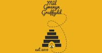 Gwenyn Gruffydd | Reviews on Judge.me
