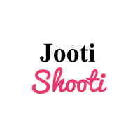 Jooti Shooti | Reviews on Judge.me