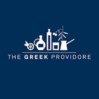 The Greek Providore | Reviews on Judge.me