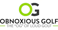 Obnoxious Golf | Reviews on Judge.me