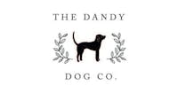 The Dandy Dog Company | Reviews on Judge.me