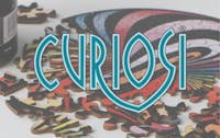 Curiosi | Reviews on Judge.me