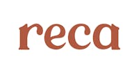 Reca | Reviews on Judge.me