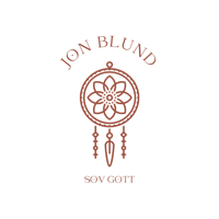 Jon blund | Reviews on Judge.me