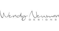 Wendy Newman Designs | Reviews on Judge.me