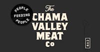 The Chama Valley Meat Co | Reviews on Judge.me
