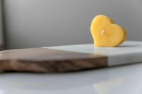 Beeswax Works | Reviews on Judge.me