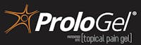 ProloGel | Reviews on Judge.me
