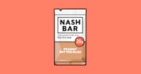 The Nash Bar Co. | Reviews on Judge.me