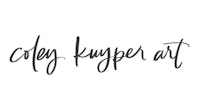 Coley Kuyper Art | Reviews on Judge.me