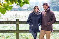 Maude & Fox | Reviews on Judge.me