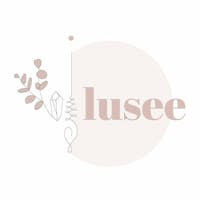 Lusee | Reviews on Judge.me