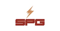 SPG | Reviews on Judge.me