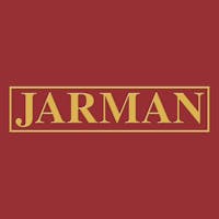 Jarman | Reviews on Judge.me