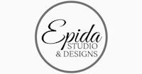 Epida Studio Shop | Reviews on Judge.me