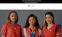 MEDU by Sepedi Bapedi | Reviews on Judge.me