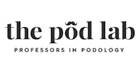 The Pod Lab | Reviews on Judge.me
