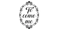 TE COME ME DI CARLA SCANZANI E NATASCIA SAGRIPANTI S.N.C. | Reviews on ...