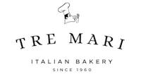 Tre Mari Bakery Reviews On Judge Me
